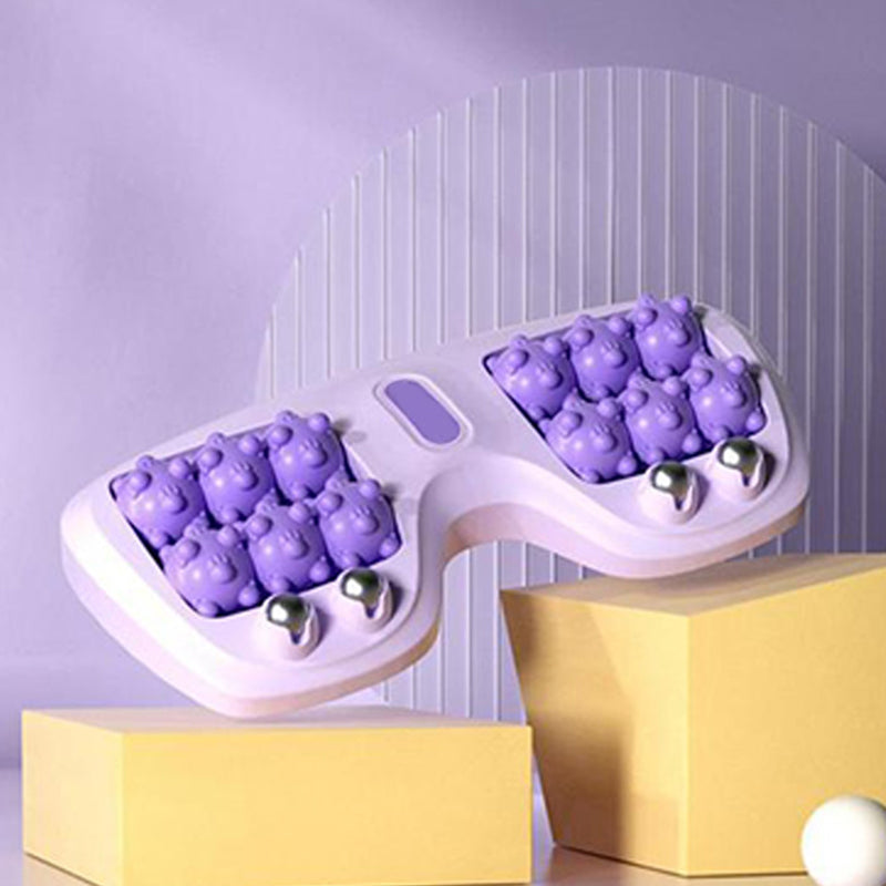 Portable Dual Foot Massage Roller Seattleget portable-dual-foot-massage-roller-seattleget