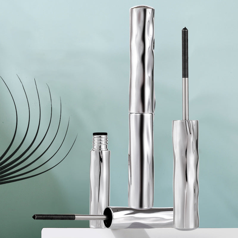 🔥2025 Hot Sale🔥Waterproof & Sweatproof Lengthening & Curling Mascara ...