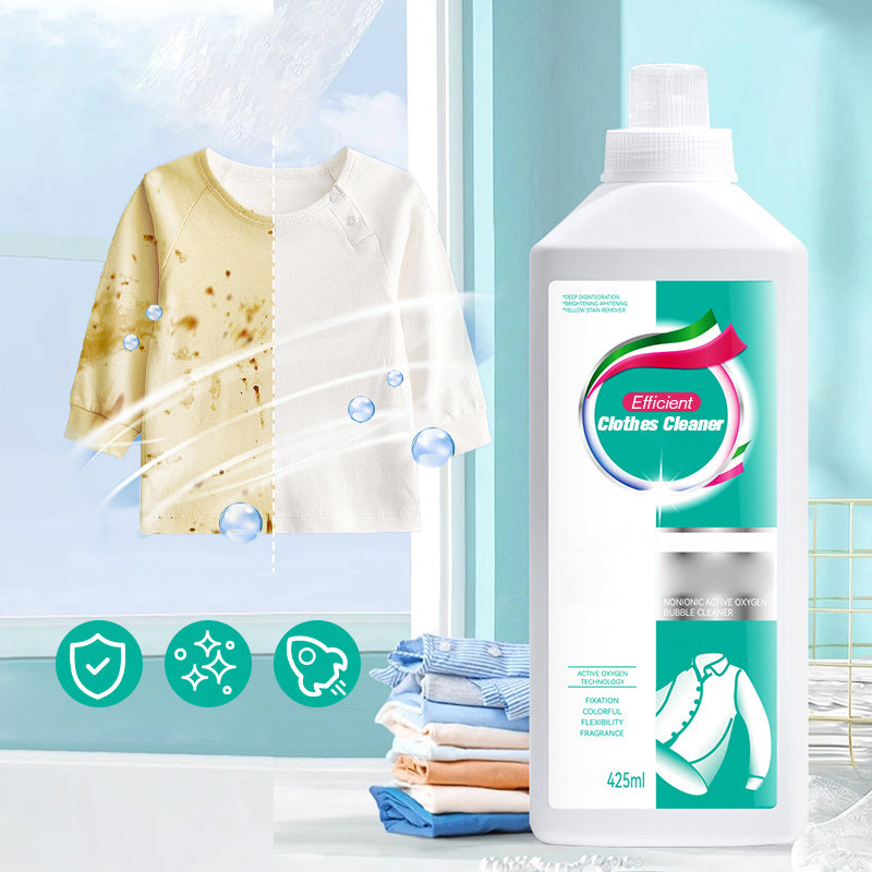 🔥🔥🔥Multipurpose Efficient Clothes Cleaner – seattleget